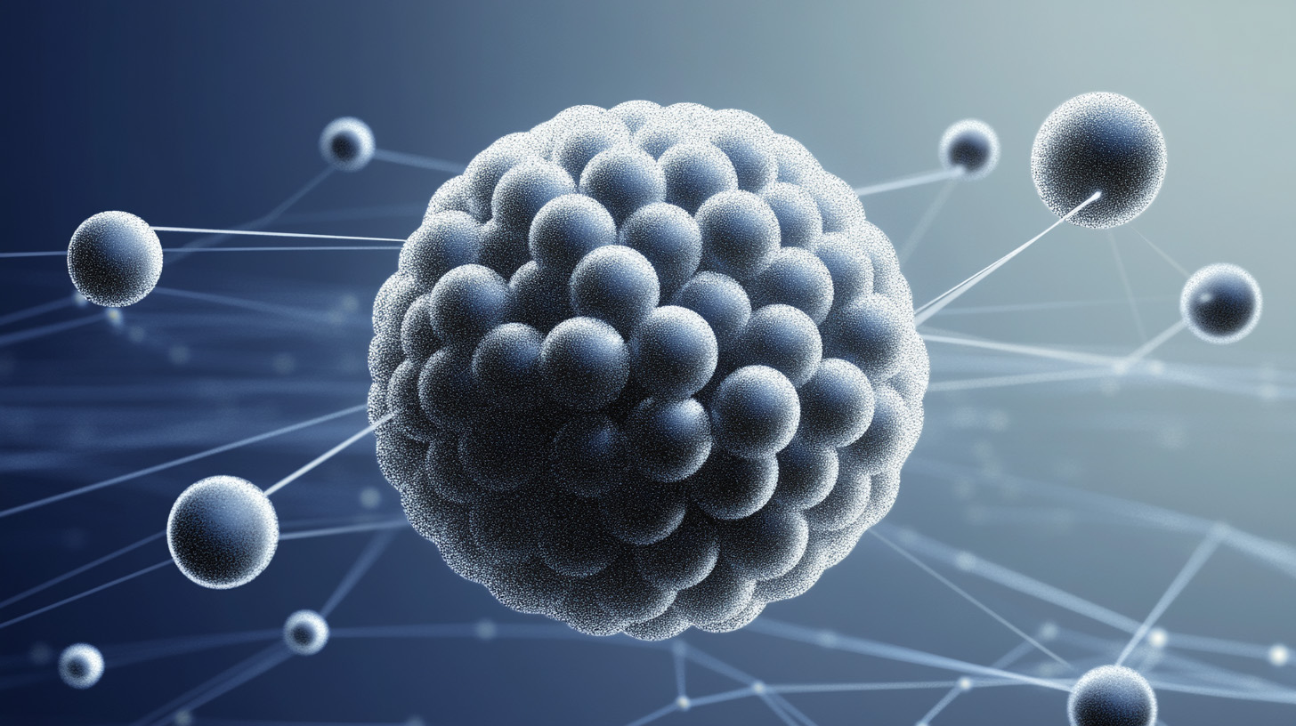 Products - Advanced Coating Solutions | NanoTech Materials